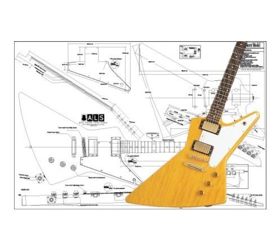 esp explorer template