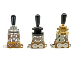 ALS Les Paul Style Toggle Switch