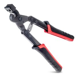 Guitar Fret Tang Nipper