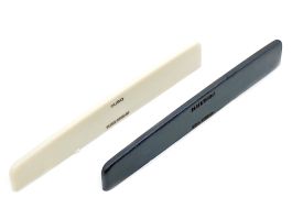 Graph Tech TUSQ 3/32” Readymade Saddles