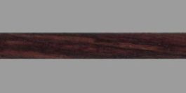 indian rosewood guitar binding