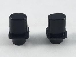 Hi Hat Lever Switch Knob for Tele